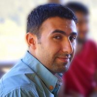 Turaj Musayev Mehraj | Agricultural economics